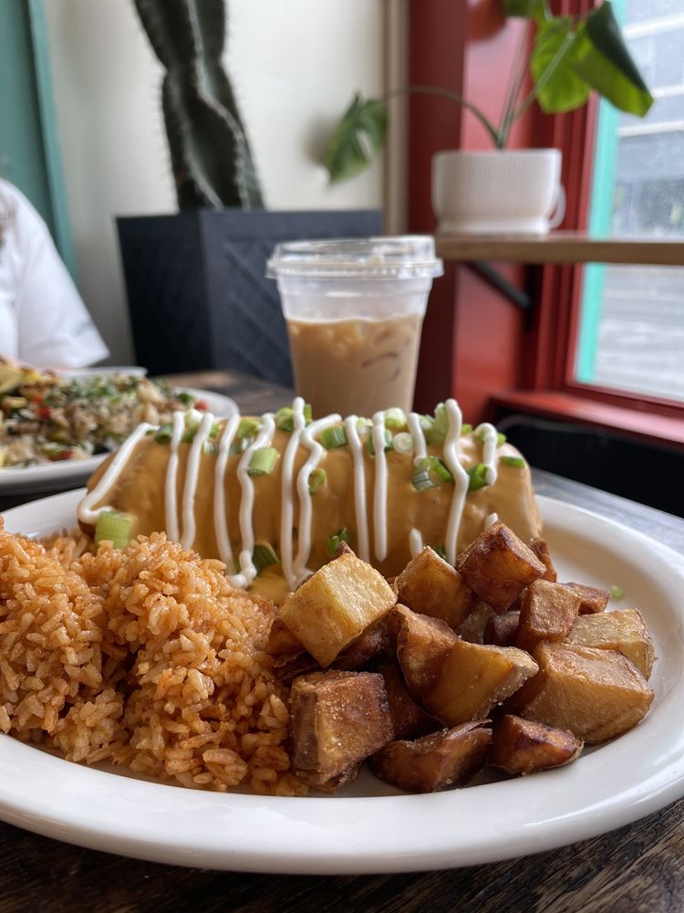 THE FIX KC - Updated May 2025 - 184 Photos & 121 Reviews - 600 E 31st ...