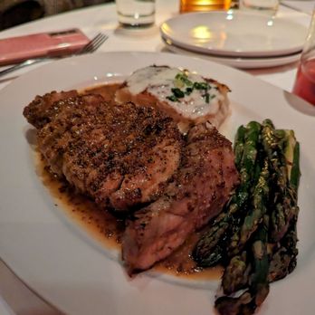 CECCHI’S - Updated September 2025 - 121 Photos & 78 Reviews - 105 W ...