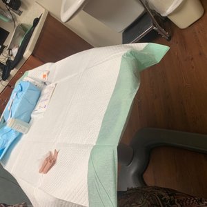 CONE HEALTH WESLEY LONG HOSPITAL - 43 Reviews - 2400 W Friendly Ave ...