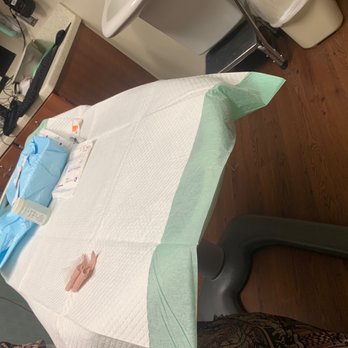 CONE HEALTH WESLEY LONG HOSPITAL - Updated January 2026 - 17 Photos ...