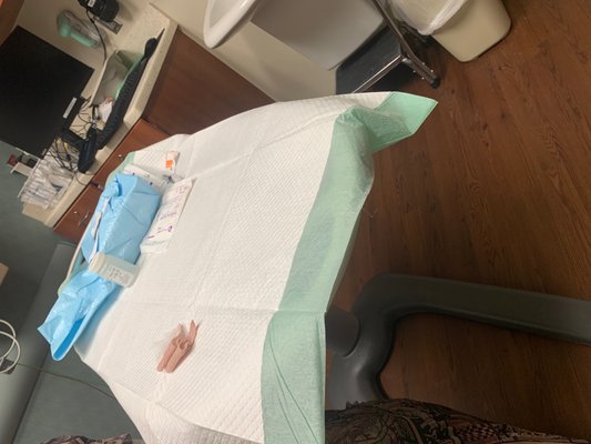 CONE HEALTH WESLEY LONG HOSPITAL - Updated January 2026 - 17 Photos ...