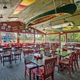 RED MILL RESTAURANT - Updated December 2025 - 47 Photos & 53 Reviews ...