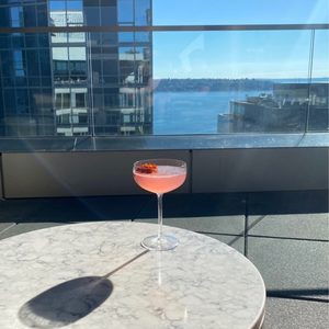 FOG ROOM - 310 Photos & 203 Reviews - 1610 2nd Ave, Seattle, WA - Yelp