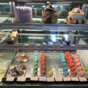 CAKE WORKS - 639 Photos & 441 Reviews - Bakeries - 2820 S King St ...