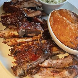 CARSON’S - Updated October 2025 - 562 Photos & 447 Reviews - 465 E ...