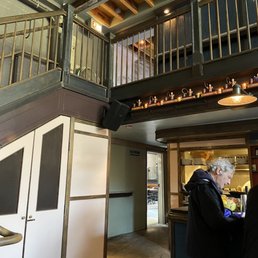 TRICK DOG - Updated October 2025 - 1522 Photos & 1021 Reviews - 3010 ...