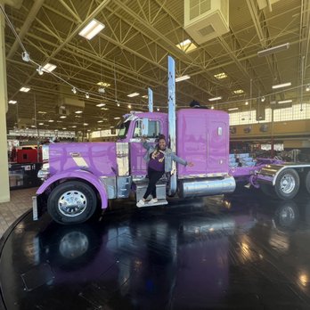 KENLY 95 PETRO - Updated December 2025 - 326 Photos & 76 Reviews - 923 ...