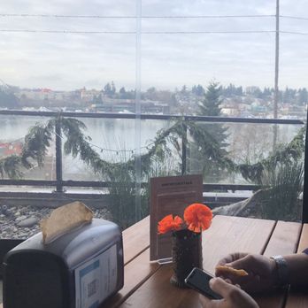 LITTLE WATER CANTINA - Updated June 2024 - 246 Photos & 583 Reviews ...