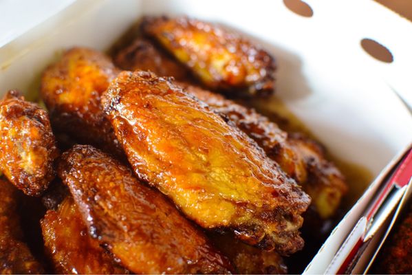 GOOBNE CHICKEN FULLERTON - Updated January 2026 - 595 Photos & 483 ...