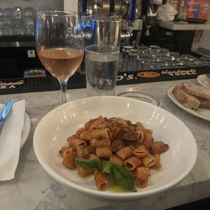 VIA DELLA PACE - 307 Photos & 582 Reviews - 87 E 4th St, New York, New ...