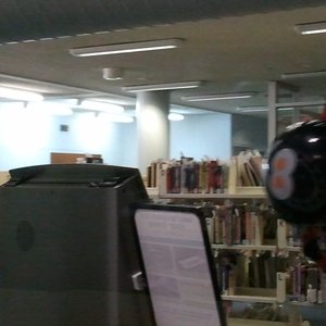 ST KILDA LIBRARY - Updated August 2025 - 150 Carlisle St, St Kilda ...