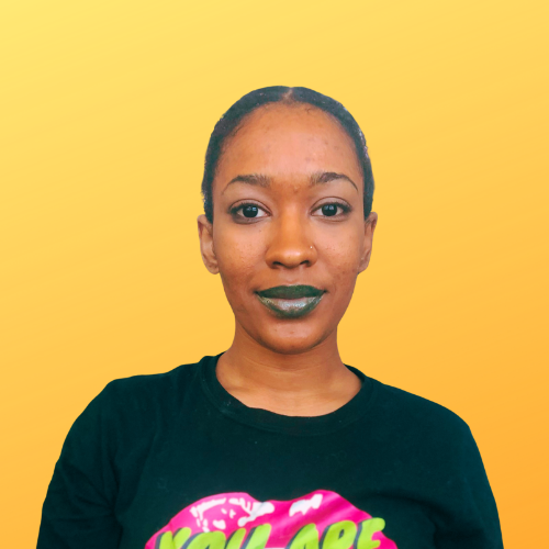 ASYA CREATIVE - Updated March 2025 - Chicago, Illinois - Art ...