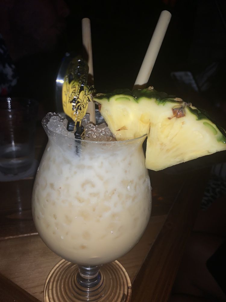 TARANTULA TIKI LOUNGE - Updated July 2024 - 128 Photos & 96 Reviews ...