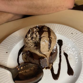 SANDBAR - Updated March 2025 - 591 Photos & 289 Reviews - 55 Main St ...