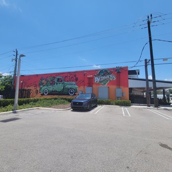 BEDNER’S FARM FRESH MARKET - Updated December 2025 - 75 Photos & 43 ...