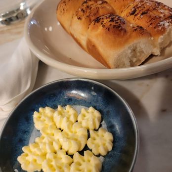 RELISH - Updated January 2026 - 128 Photos & 46 Reviews - 12850 ...