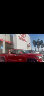 FREEWAY TOYOTA OF GILROY - Updated August 2025 - 43 Photos & 190 ...