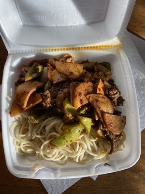 JJ’S WOK AND GRILL - Updated June 2025 - 34 Photos & 46 Reviews - 200 ...