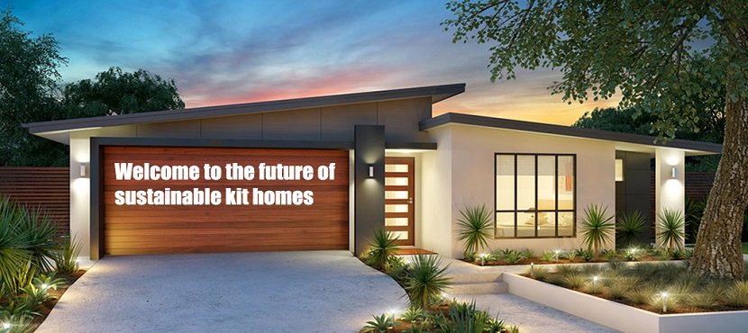 PANELOCK BUILDING SOLUTIONS - Building Supplies - 8 Lamington Terrace ...