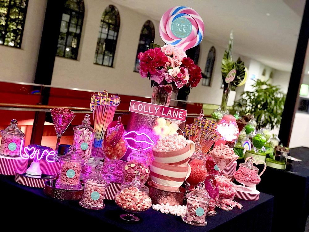 SWEET TALK SYDNEY Sydney New South Wales Australia Yelp sweet-talk-sydney-sydney-new-south-wales-australia-yelp