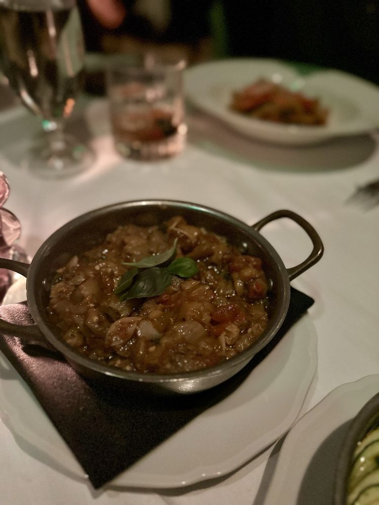 IL PREMIO - Updated January 2025 - 47 Photos & 12 Reviews - 800 Rankin ...