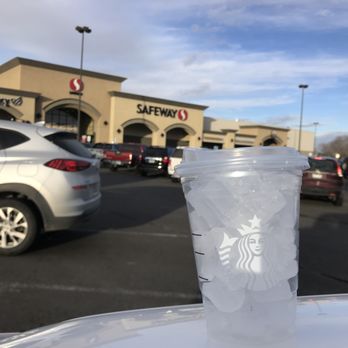 SAFEWAY - Updated January 2026 - 31 Photos & 27 Reviews - 890 W ...