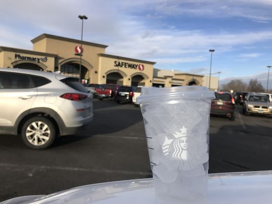 SAFEWAY - Updated January 2026 - 31 Photos & 27 Reviews - 890 W ...