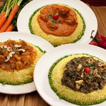 THE BEST 10 RESTAURANTS near WARREN, RI 02885 - Updated 2026 - Hours - Yelp