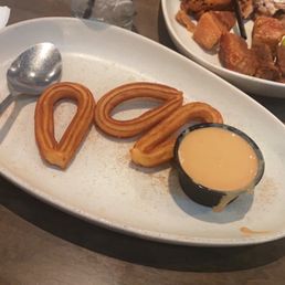 LATIN CAFE 2000 - Updated July 2025 - 386 Photos & 261 Reviews - 1053 ...