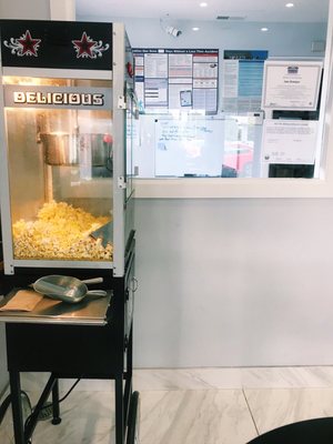 AUTO BOUTIQUE - Updated May 2025 - 49 Photos & 112 Reviews - 1800 ...