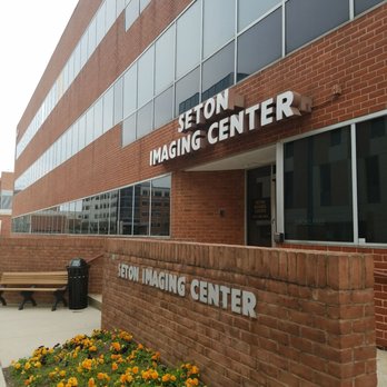SETON IMAGING CENTER - Updated December 2025 - 25 Photos & 12 Reviews ...