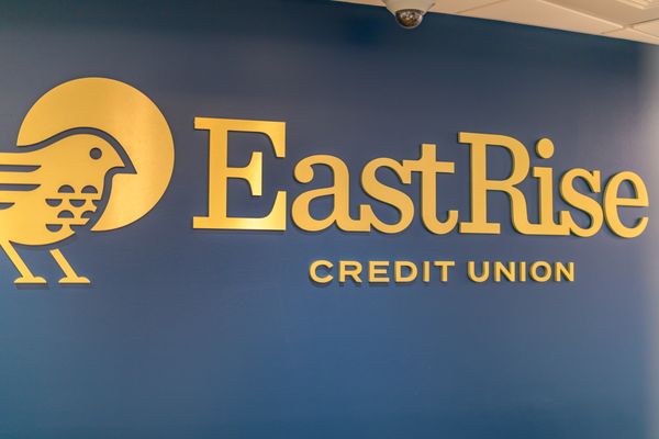 EASTRISE CREDIT UNION - Updated December 2025 - 21 Photos - 1000 ...