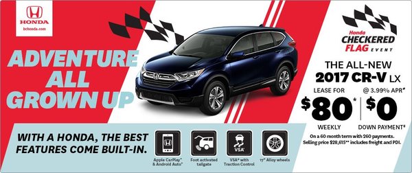 MARV JONES HONDA - Updated January 2026 - 25 Photos & 27 Reviews ...