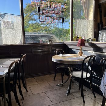 THREE BROTHERS RESTAURANT - Updated July 2025 - 306 Photos & 247 ...