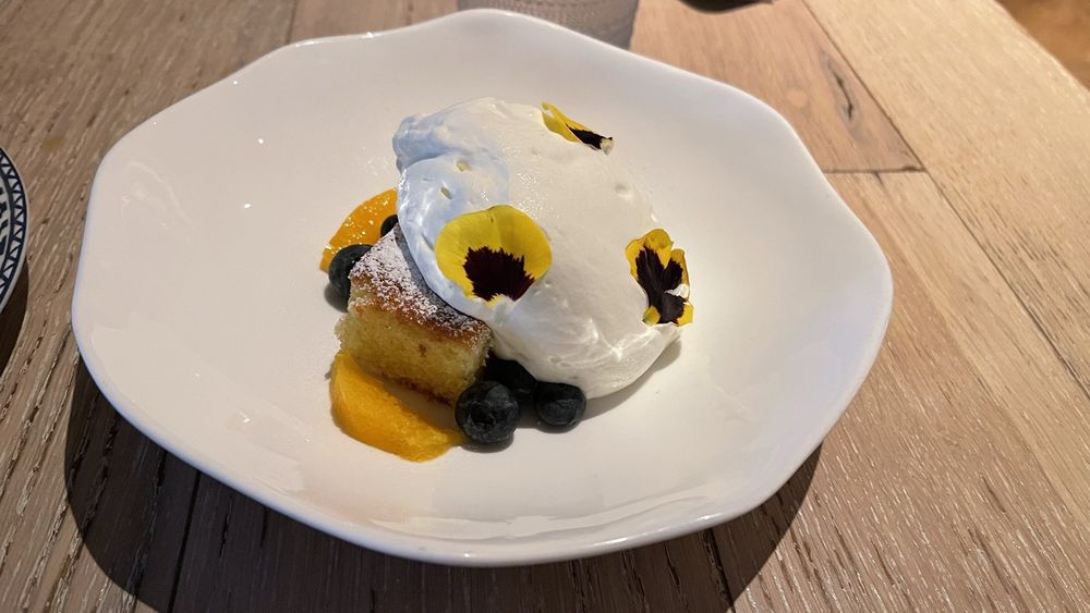 ZAYTINYA - Updated November 2024 - 76 Photos & 31 Reviews - 1 Lincoln ...