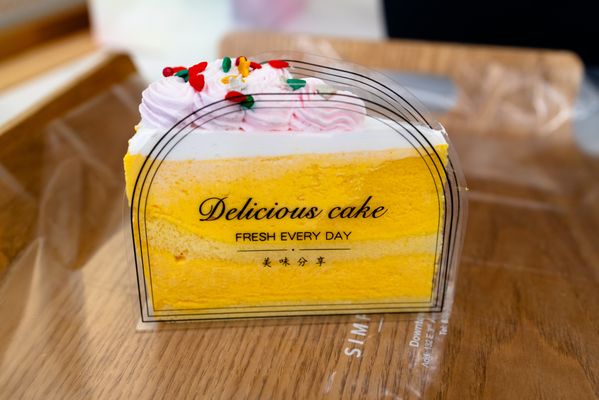 SIMPLY CAKE - Updated October 2025 - 1366 Photos & 459 Reviews - 132 E ...