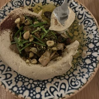 TAVI - Updated December 2024 - 107 Photos & 70 Reviews - 330 N New ...