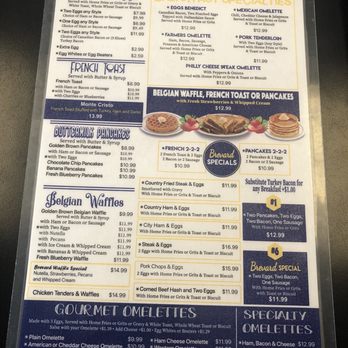 BREVARD DINER - Updated January 2026 - 55 Photos & 74 Reviews - 42 ...