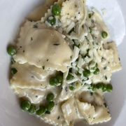 OFFICINE BUONA FORCHETTA - 1728 Photos & 930 Reviews - 2865 Sims Rd ...