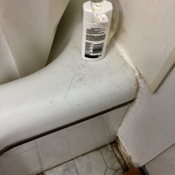 ALHAMBRA RV PARK - Updated June 2025 - 515 State Hwy 282, Clancy ...