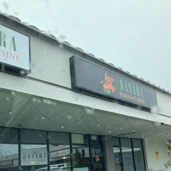 DASARA INDIAN CUISINE - Updated January 2026 - 48 Photos & 38 Reviews ...
