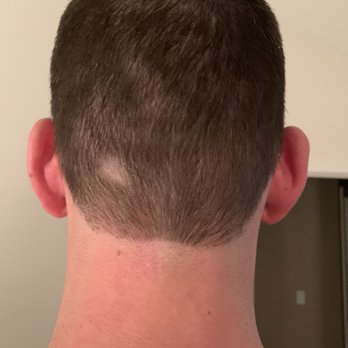 THE BARBERS - PROGRESS RIDGE - Updated December 2025 - 40 Photos & 66 ...