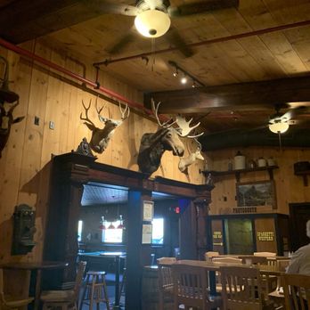 SPAGHETTI WESTERN - Updated January 2025 - 192 Photos & 162 Reviews ...