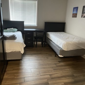 STARLITE RECOVERY CENTER - KERRVILLE IOP - Updated September 2024 - 24 ...