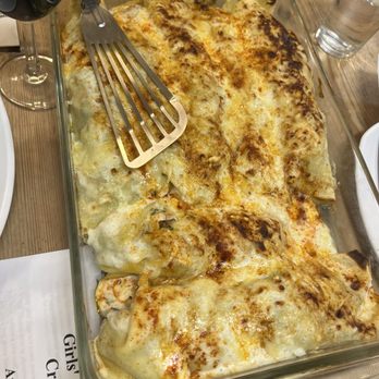 NOTHING TO IT CULINARY CENTER - Updated July 2025 - 239 Photos & 133 ...