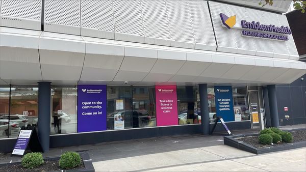 EMBLEMHEALTH NEIGHBORHOOD CARE - EAST NEW YORK - Updated August 2025 ...