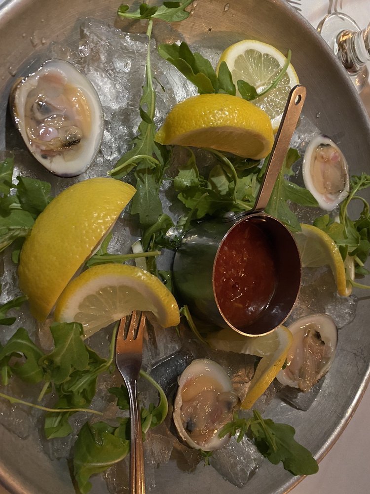 BOCELLI - 199 Photos & 182 Reviews - 1250 Hylan Blvd, Staten Island ...