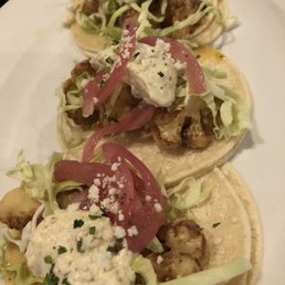 13 PRIME STEAK - Updated May 2025 - 949 Photos & 601 Reviews - 1345 N ...