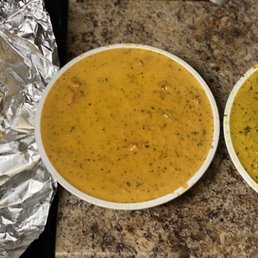 TAJ MAHAL - 267 Photos & 469 Reviews - 7795 Mcknight Rd, Pittsburgh ...