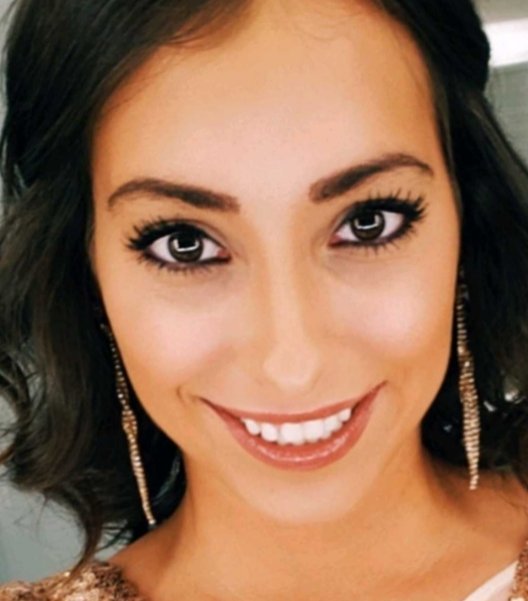 LAURA MARSALA - Updated August 2024 - 1350 Buffalo Rd, Rochester, New ...